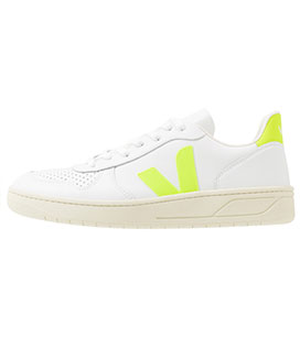 Baskets - Tendances pour homme I Zalando