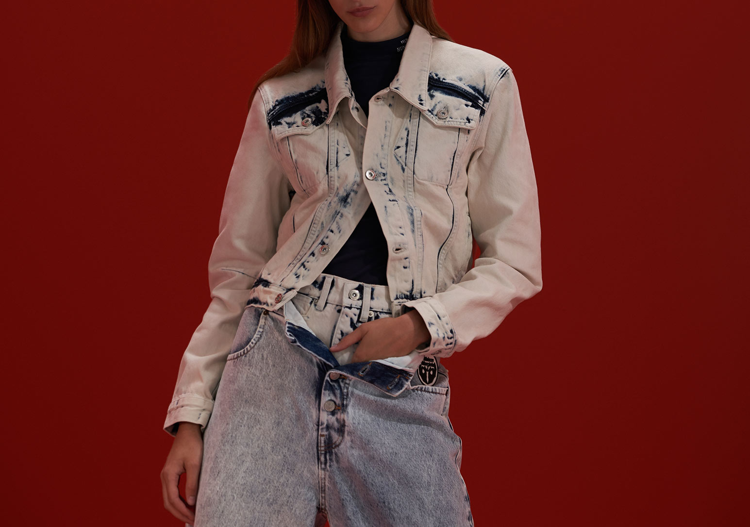 Damen-Designermode & Damen-Designerschuhe online shoppen | Zalando