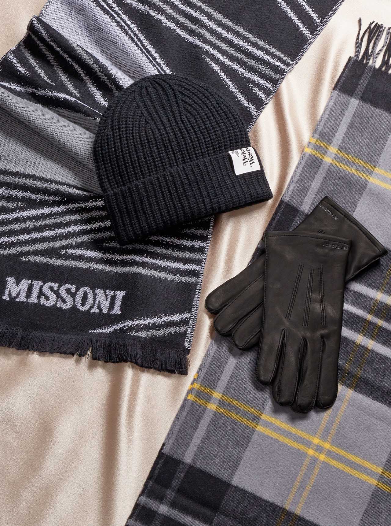 Designer Fashion for Men | Zalando UK