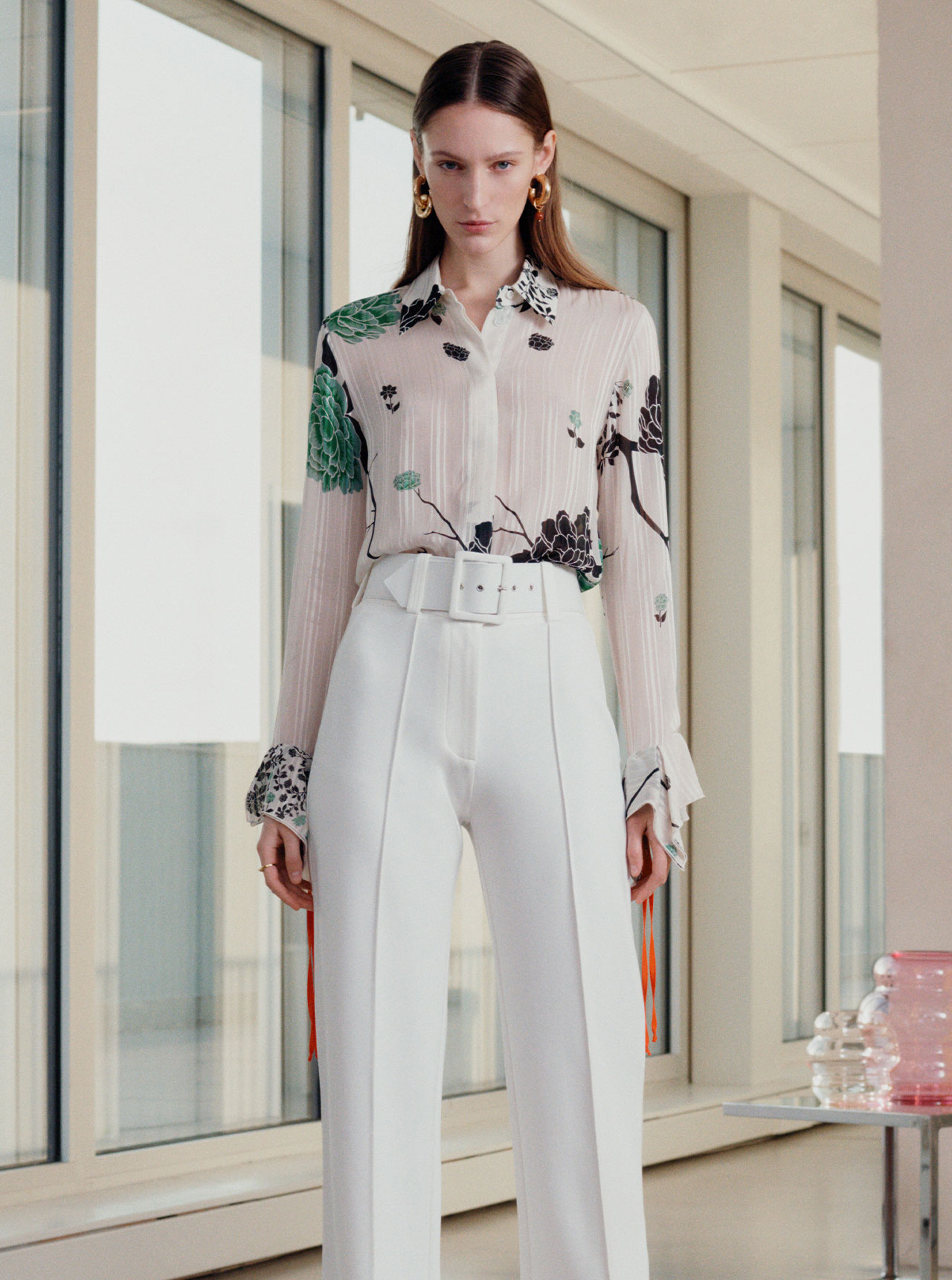 Designer Fashion for Women | Zalando UK