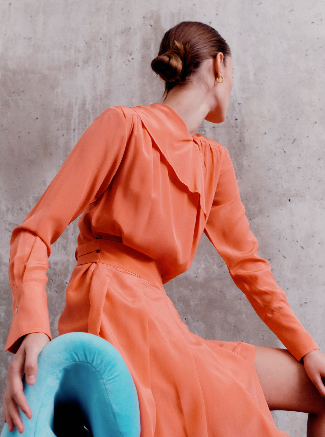 Designer Fashion for Women | Zalando UK